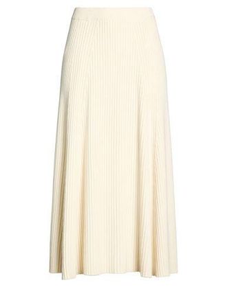 Pinko BAS - Jupes midi sur YOOX.COM