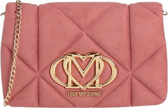 Love Moschino TASCHEN - Umh&auml;ngetasche auf YOOX.COM