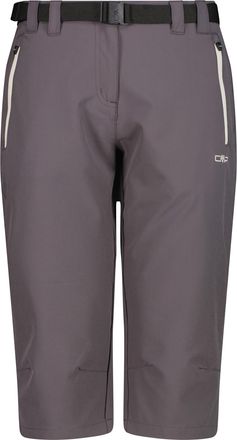 F.lli Campagnolo Woman Capri Terra - 38