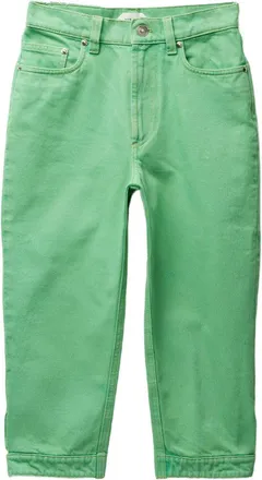Versace Jean Capri Versace