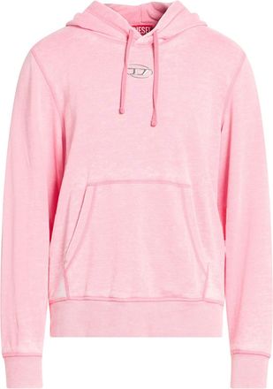 Diesel TOPS - Sweatshirts auf YOOX.COM