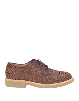 Soldini SCHUHE - Schn&uuml;rschuhe auf YOOX.COM