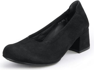Semler Pumps Karin Semler schwarz