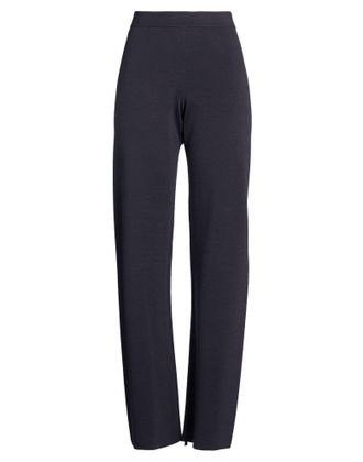 Gentryportofino HOSEN & R&Ouml;CKE - Hosen auf YOOX.COM