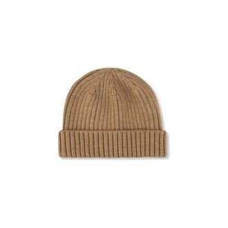 Stenstr&ouml;ms unisex, Accessories, Braun, ONE SIZEGr&ouml;&szlig;e