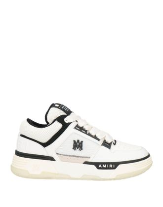 Amiri SCHUHE - Sneakers auf YOOX.COM