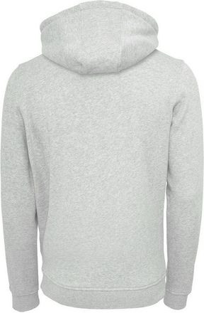 Merchcode Kapuzenpullover Merchcode Herren Florida Gators Logo Hoodie (1-tlg)