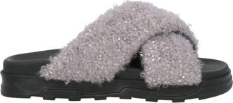 Fabiana Filippi SCHUHE - Sandalen auf YOOX.COM