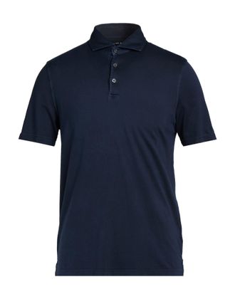 Fedeli TOPS - Poloshirts auf YOOX.COM