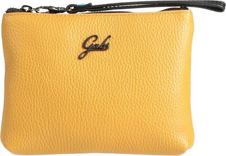Gabs TASCHEN - Handtaschen auf YOOX.COM