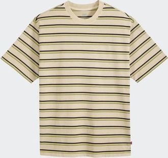 Levi's T-shirt - Taille XL