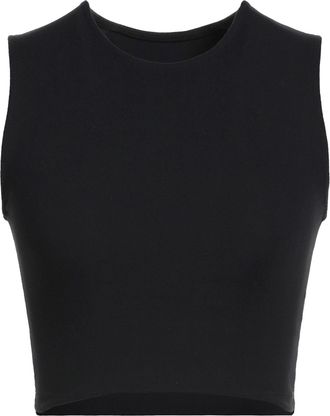 Joah Brown TOPS - Tops auf YOOX.COM