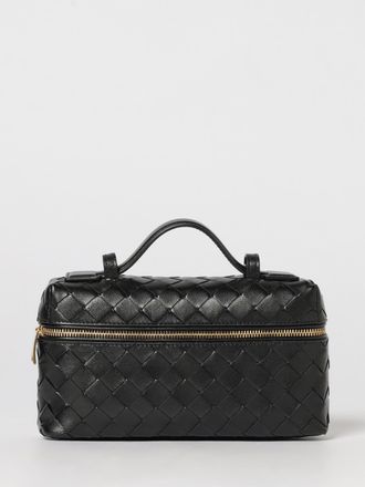 Bottega Veneta Mini Sac Femme couleur Noir