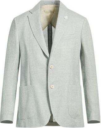 Lardini Ensembles et coordonn&eacute;s - Blazers sur YOOX.COM
