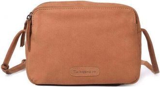 The Bagging Co THB042