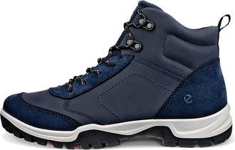 Ecco Xpedition Iii Damen Whiking Boot, blau, 38 EU