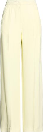 Jil Sander HOSEN & R&Ouml;CKE - Hosen auf YOOX.COM
