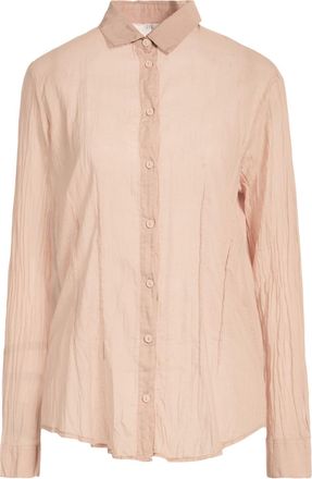 European Culture TOPS - Hemden auf YOOX.COM