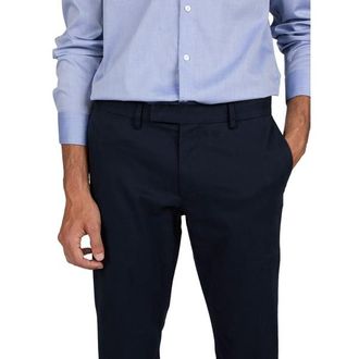 Polo Ralph Lauren Pantalon slim