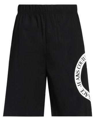 Versace HOSEN & R&Ouml;CKE - Shorts & Bermudashorts auf YOOX.COM