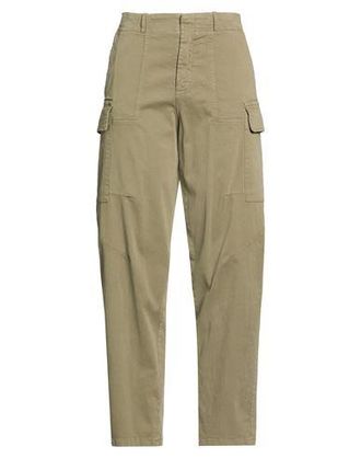 Manila Grace BAS - Pantalons sur YOOX.COM