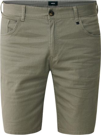 Mexx Shorts