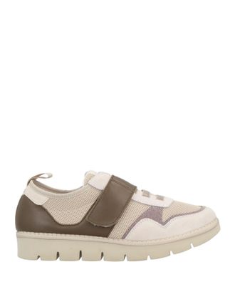Panchic SCHUHE - Sneakers auf YOOX.COM
