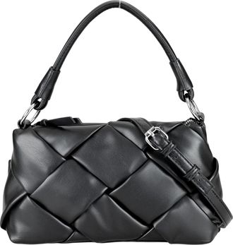 Collezione Alessandro Schultertasche Giorgia