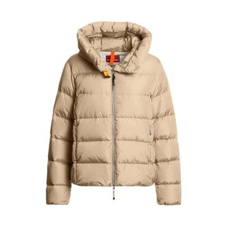 Parajumpers Damen, Jacken, Beige, XLGr&ouml;&szlig;e