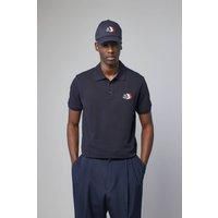 Moncler SS Polo