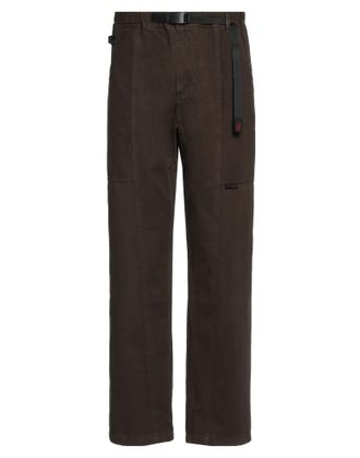 Gramicci HOSEN & R&Ouml;CKE - Hosen auf YOOX.COM
