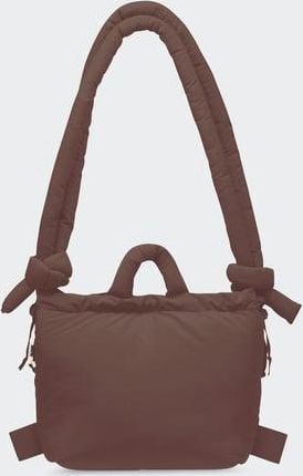 &Ouml;lend Sac bandouli&egrave;re - Taille TU