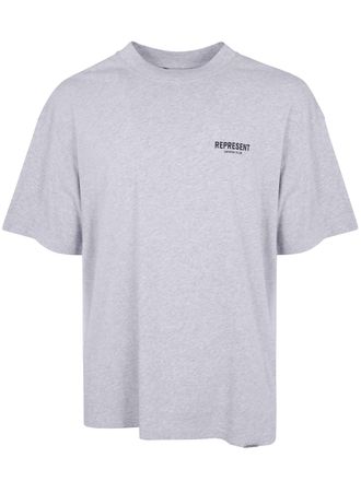 Represent Represent Owners Club T-Shirt