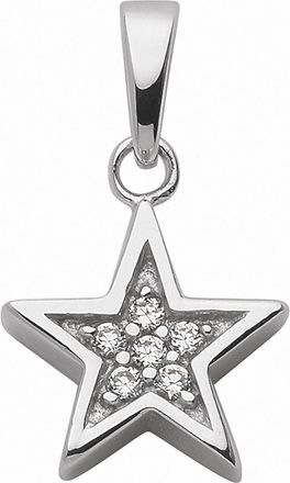 Adelia's Adelias Anhänger