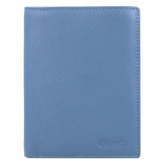 Esquire Portemonnaie Viktoria