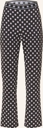 Marc Cain Hose Frederica schwarz