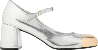 Jeffrey Campbell SCHUHE - Pumps auf YOOX.COM