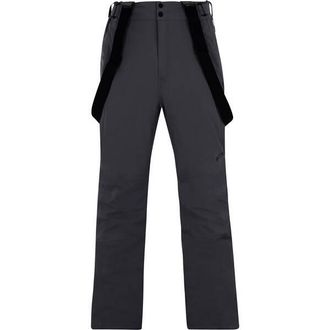 Protest Herren Hose MIIKKA snowpants