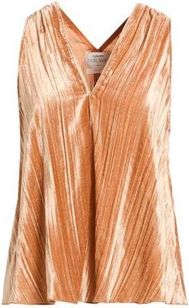 Forte_Forte TOPS - Tops sur YOOX.COM