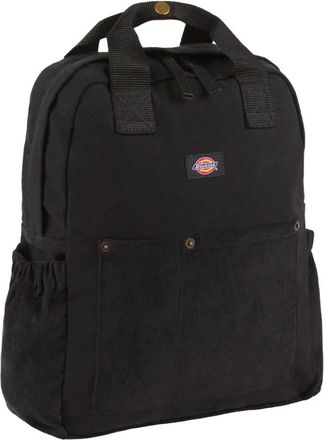 Dickies unisex, Taschen, Schwarzk, ONE SIZEGr&ouml;&szlig;e