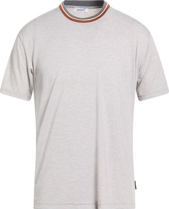 Over/D TOPS - T-shirts auf YOOX.COM