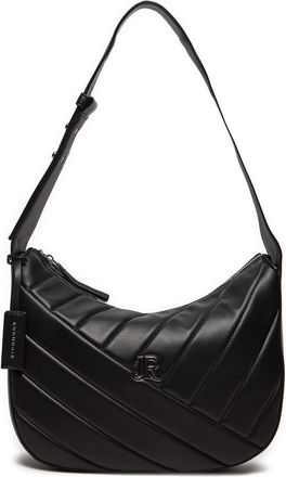 John Richmond Handtasche John Richmond RWA24040BO Schwarz