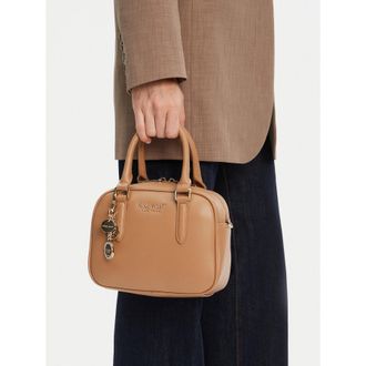 Nine West Handtasche Nine West CEO-Soho-Star-LX10160 Beige