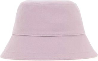Helen Kaminski unisex, Accessoires, Rose, Taille: M Hat51537 Chapeau