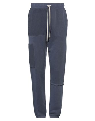 John Elliott + Co HOSEN & RÖCKE - Hosen auf YOOX.COM