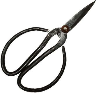 Ib Laursen Ib Laursen Schere klein