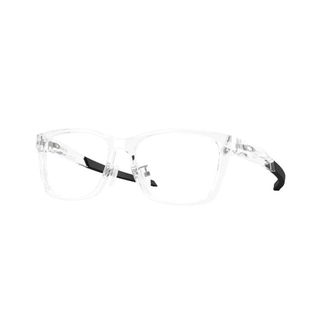 Oakley Paracord RX Optical Frame - - Accessories - unisex - Grau - 55 MM