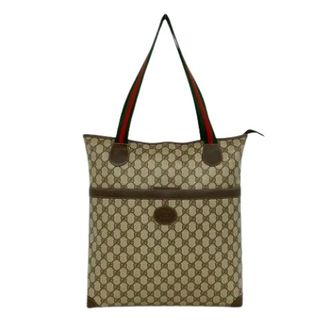Gucci Damen, Pre-Owned, Braun, ONE SIZEGr&ouml;&szlig;e