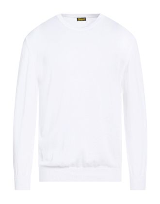 Blauer STRICKWAREN - Pullover auf YOOX.COM