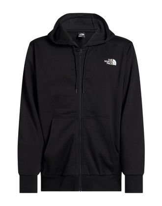 The North Face TOPS - Sweatshirts auf YOOX.COM
